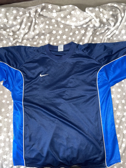 NIKE muška majica