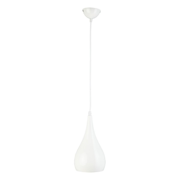 Visilica MP006-1 WH