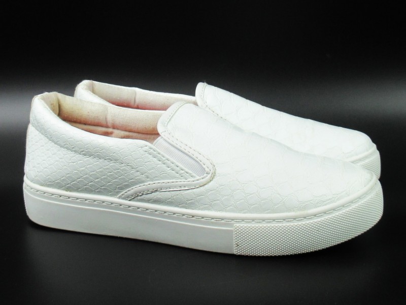 Blink patike espadrile P6029
