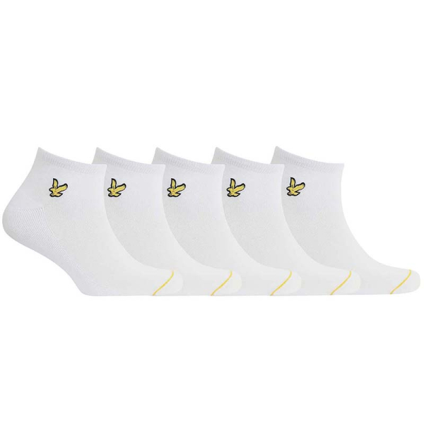LYLE&SCOTT CARAPE RUBEN ZA MUŠKARCE