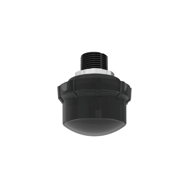 TUYA BLUETOOTH MOTION SENSOR ZHAGA