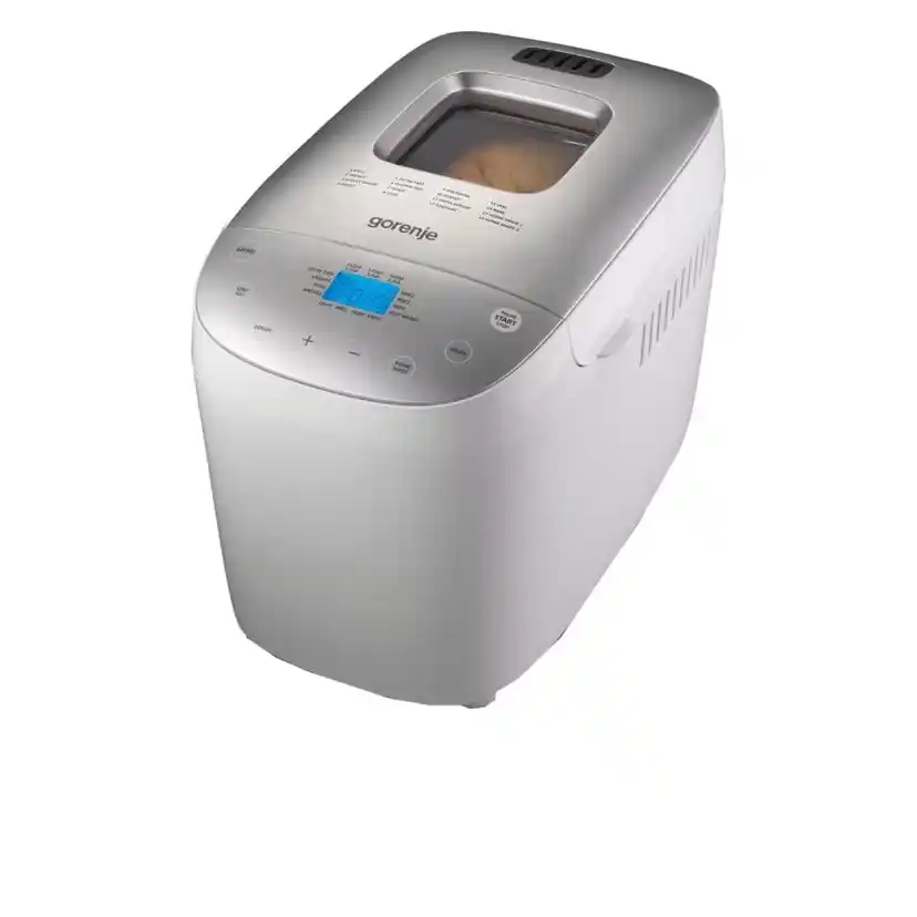 Mini pekara Gorenje BM1600 WG