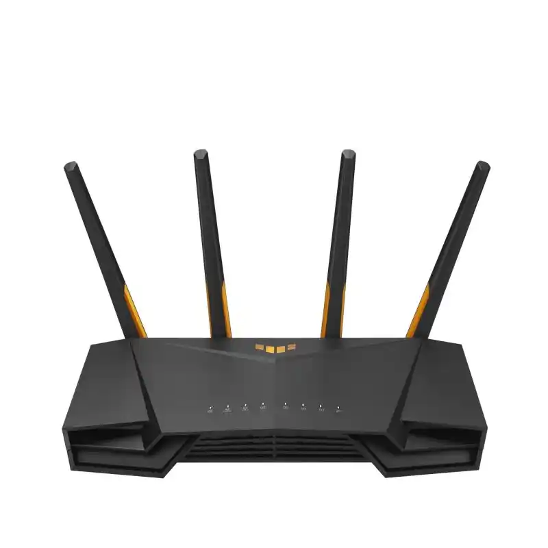 Wireless Router Asus TUF-AX3000
