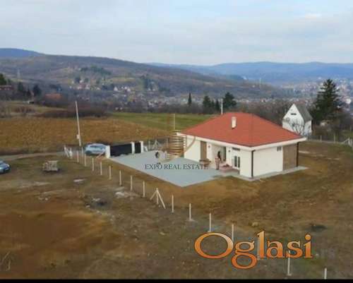 Plac od 18a,Vrdnik