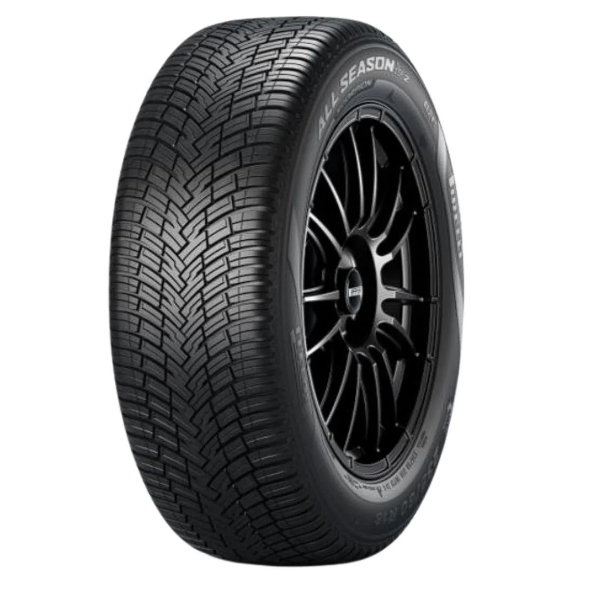 PIRELLI 215/55X17 98W XL S-I CINTURATO ALL SEASON SF 3