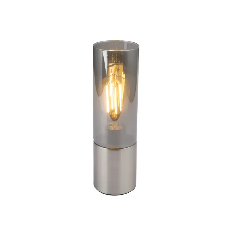 STONA LAMPA ANNIKA 21000N GLOBO LIGHTING