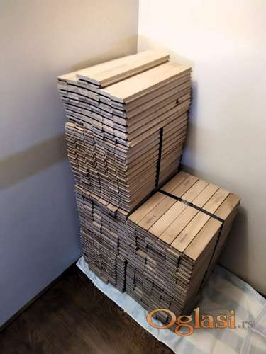 Parket