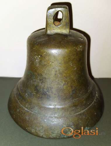 Zvono
