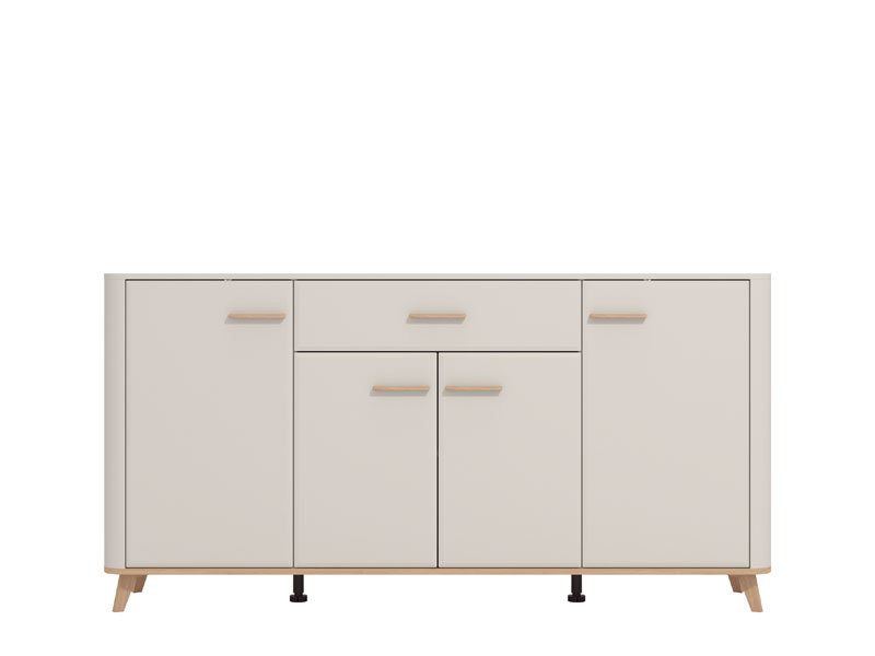 Komoda DARWEN 180 4K1F4V
