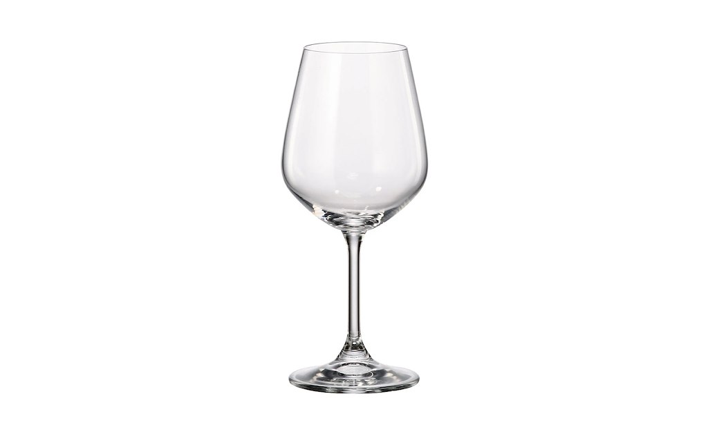 Set 4 čaše za belo vino Maison Forine Marta 350ml