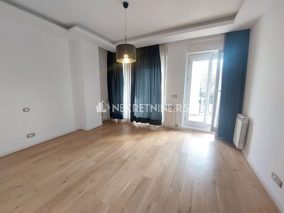 Lux stan novogradnja, 169m2 ID 11-1