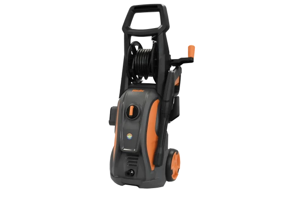 Perač pod pritiskom Kzubr KHPW-1800