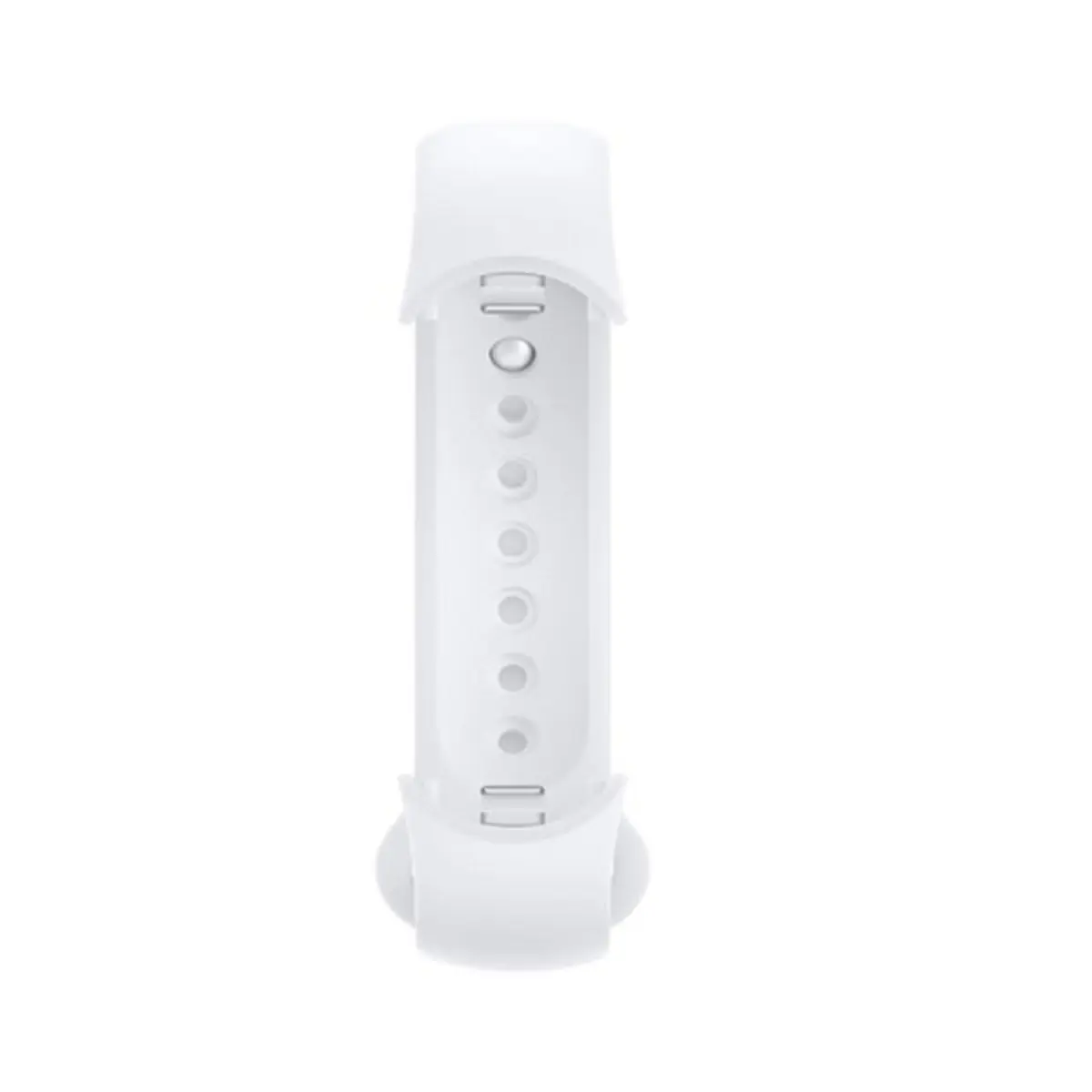 Sat Xiaomi Mi Smart Band 9 Glacier Silver