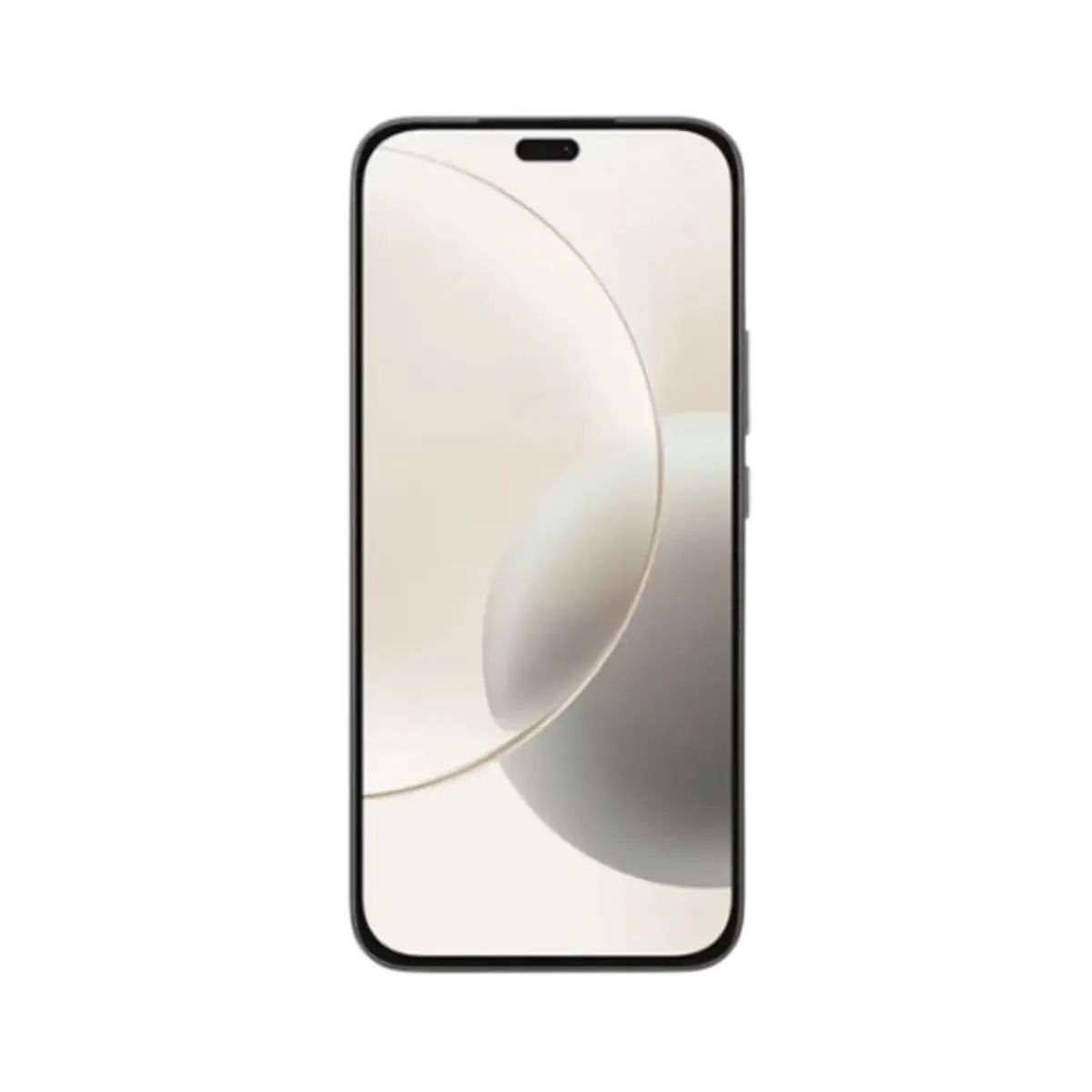 Mobilni telefon Honor 400 Lite 5G 8/256GB crna