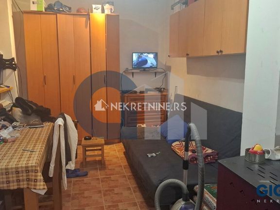 KARABURMA, 77M2, PR, EG