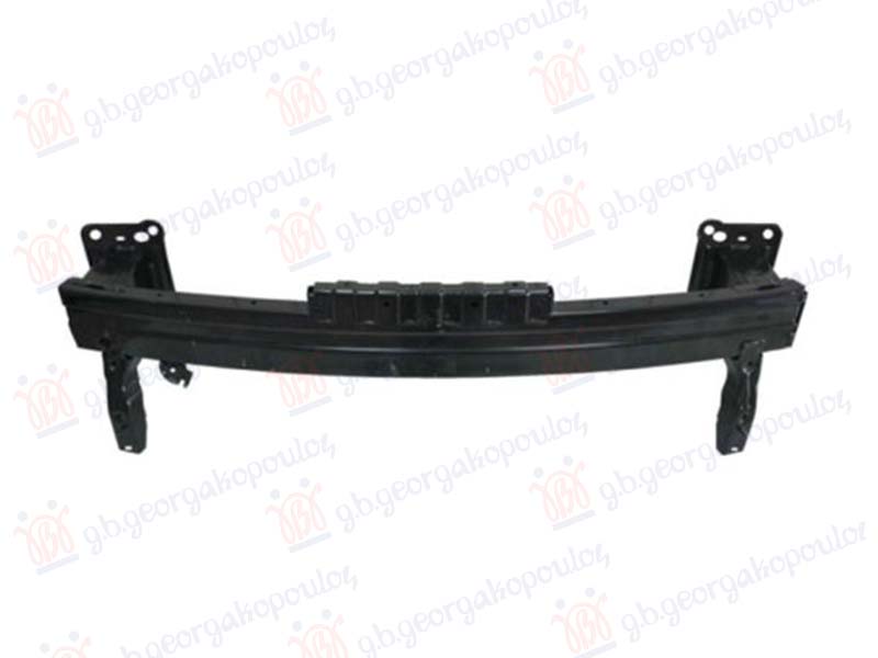 SINA PREDNJEG BRANIKA HYUNDAI i30 5D (2014-2017) (OEM: 86530-A6001, 86530A6001)