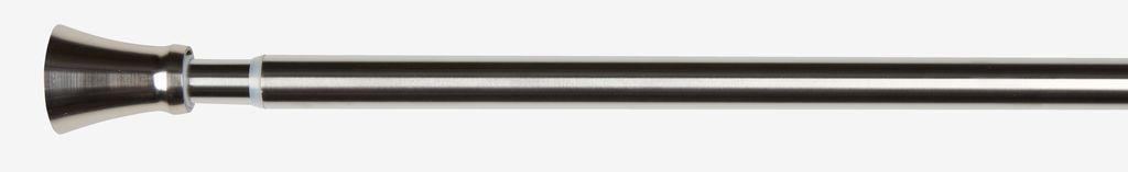 Garnišna CONE 120-210cm čelik