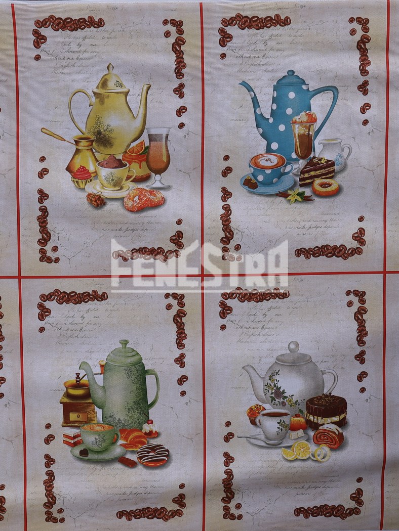 KUHINJSKE KRPE – DEZEN 22