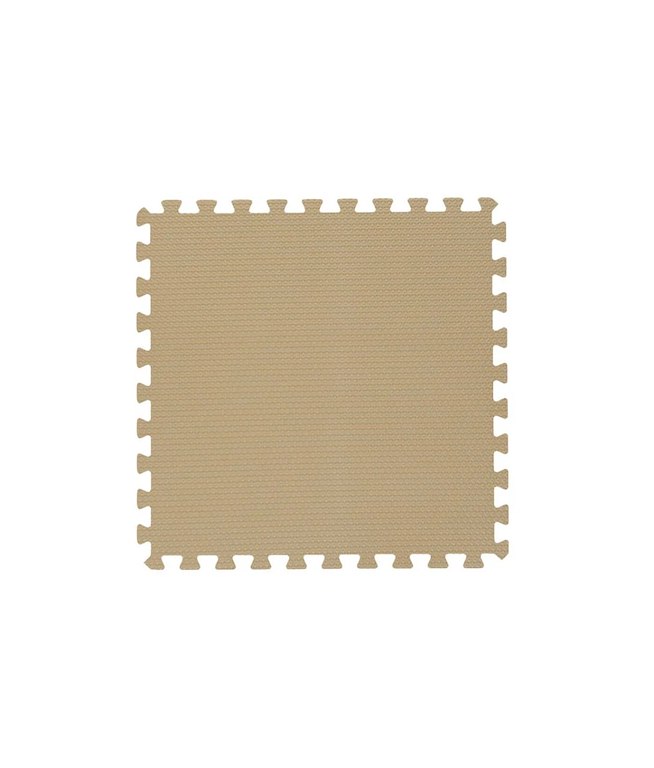 Toddlekind® Classic podloga za igru Sandstone