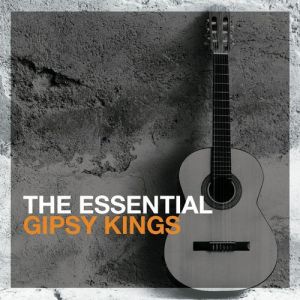 Gipsy Kings