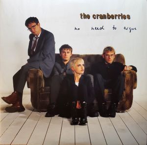 The Cranberries
