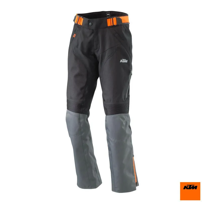 KTM KTM WOMEN TOURRAIN WP V2 PANTS