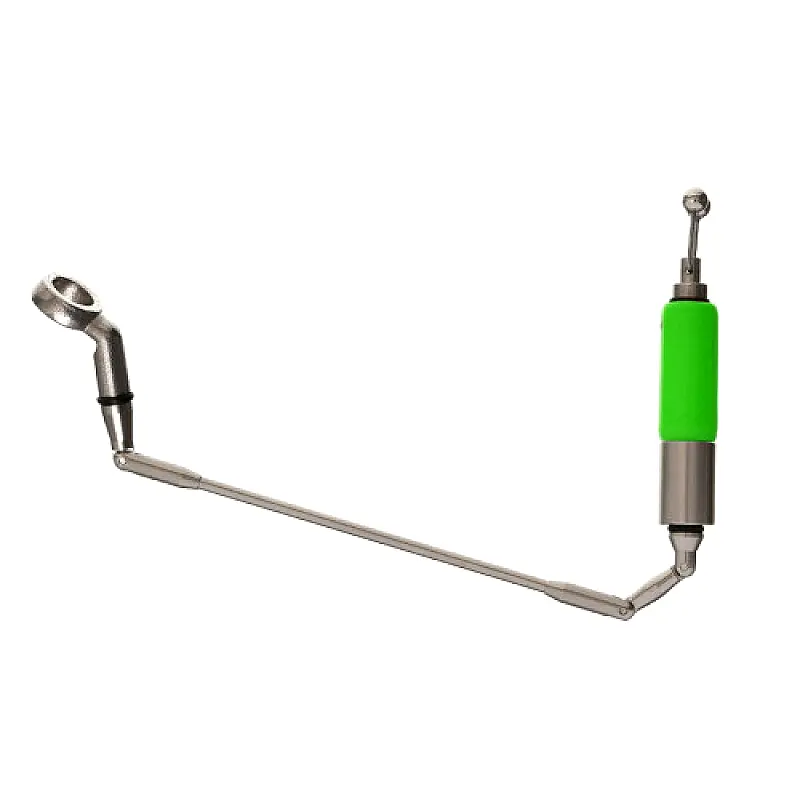Carp Pro SWINGER RONDEL GREEN (CPRONSKG) 57346