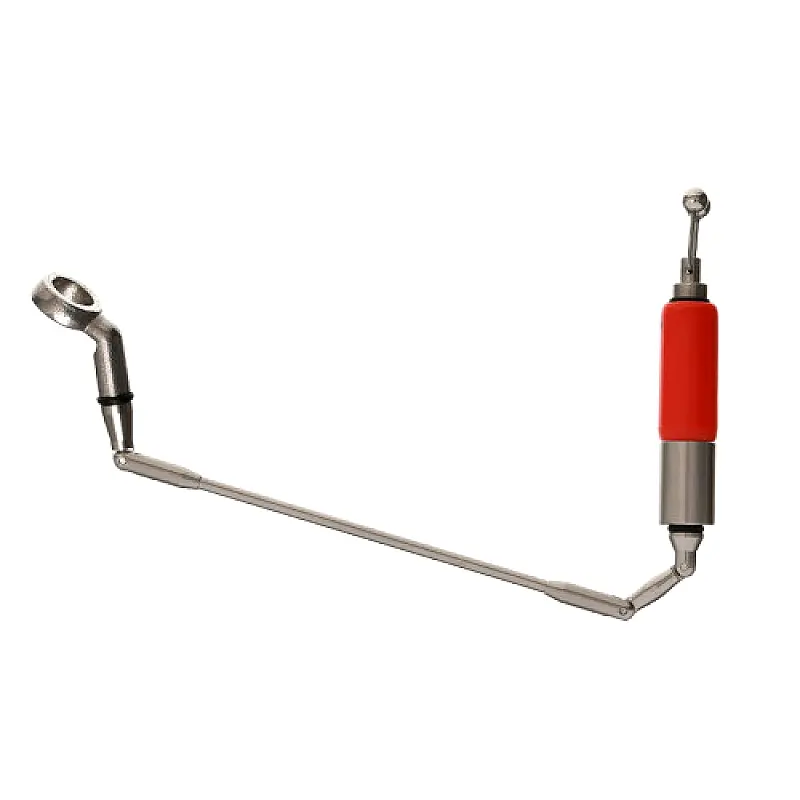 Carp Pro SWINGER RONDEL RED (CPRONSKR) 57348