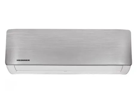 Onix Eco HAC-CO12WFN-SL WiFi Inverter klima uređaj
