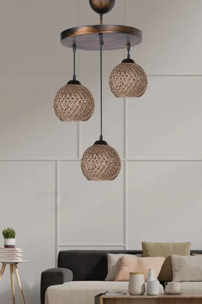 Opviq Crayon Luster, Crni