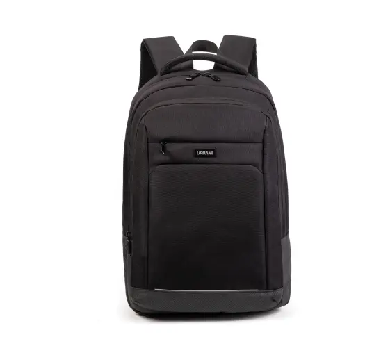 Urban Ranac za laptop OF659, Crni