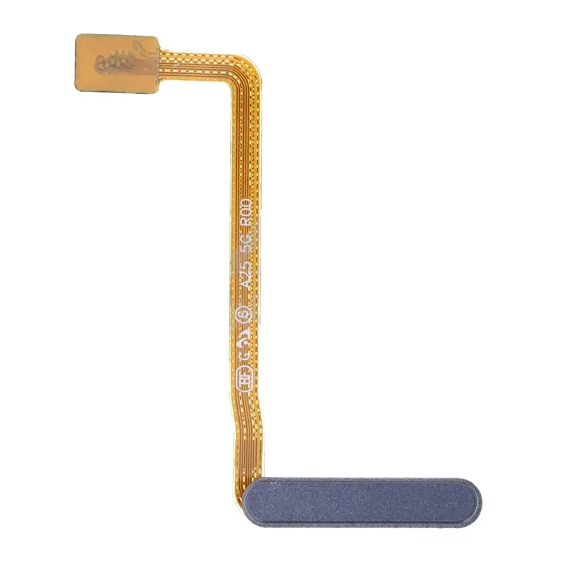 Flet za Samsung A25/ A256B on/off switch + senzor