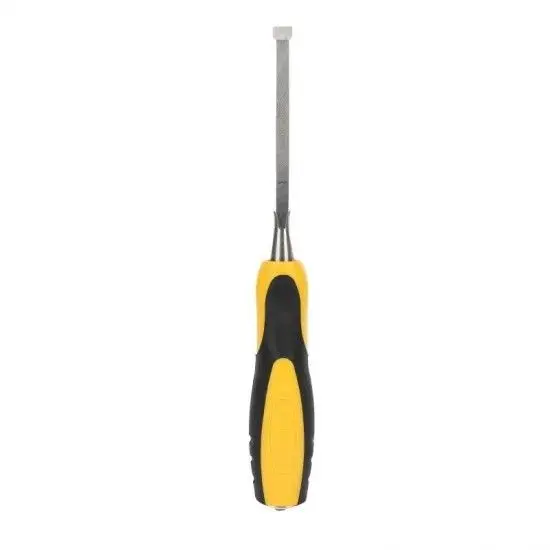 DELI Dleto Dl6238 10mm