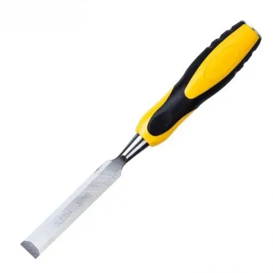 DELI Dleto Dl6234 19mm