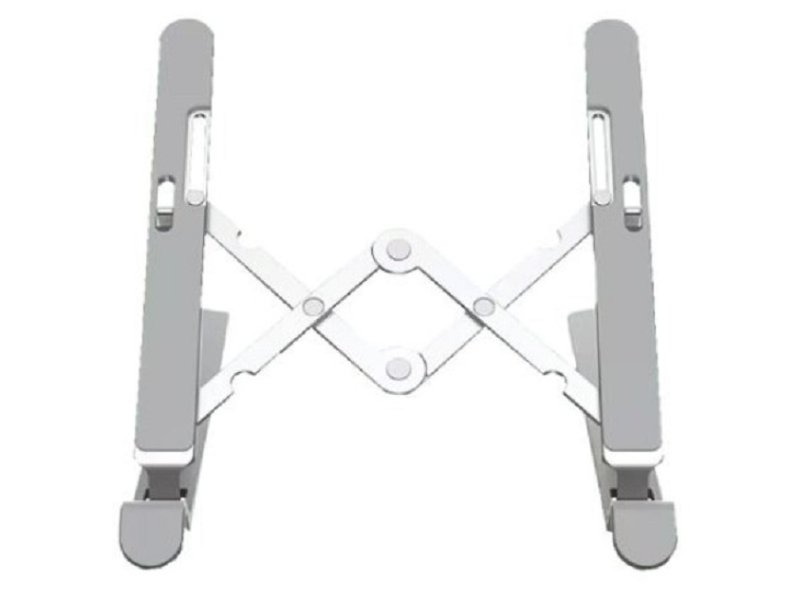 ORICO POSTOLJE ZA LAPTOP – PFB-A21-SV-BP