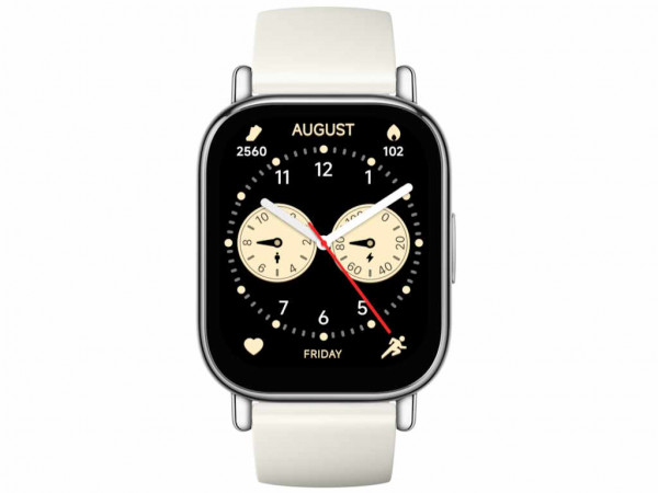 Pametni sat XIAOMI Redmi Watch 5 Lite/zlatna