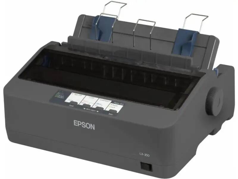 EPSON LX-1350