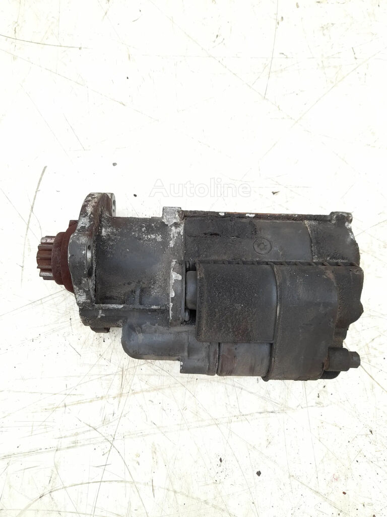 R450 2708317, 573548 starter za Scania L,P,G,R,S series kamiona