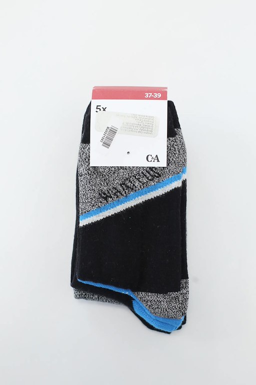 C&A Set čarapa za dečake