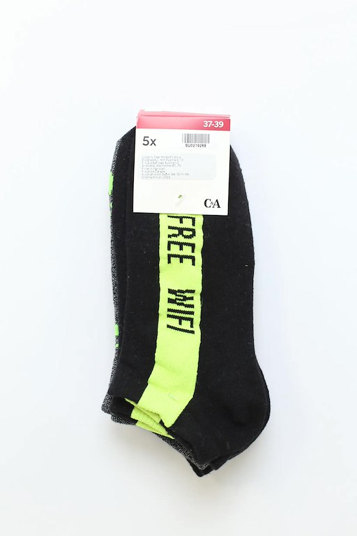 C&A Set čarapa za dečake