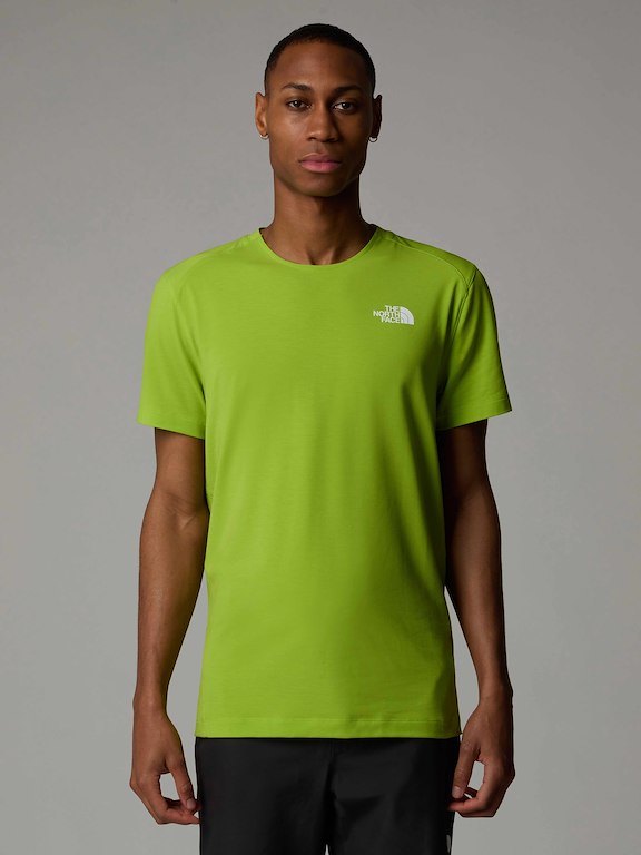 THE NORTH FACE Muška majica MNING ALPINE SS TEE
5973,00 RSD