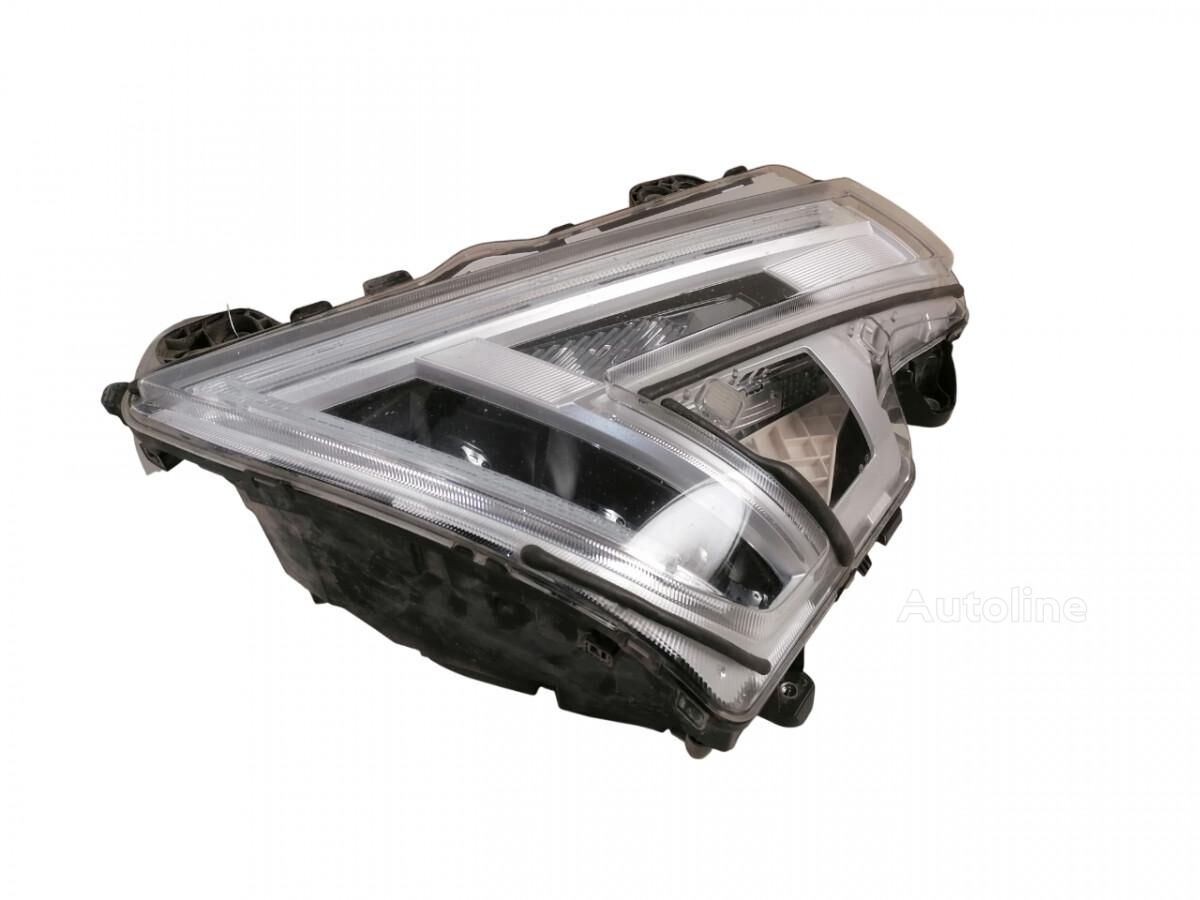 Volvo Volvo esituli, vasak (LED) 24056515 far za Volvo tegljača