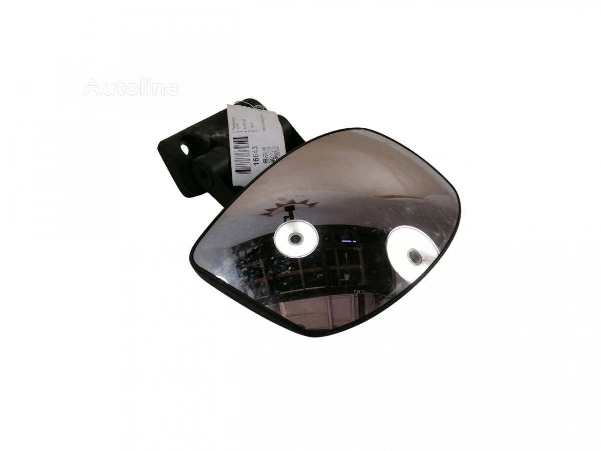 Volvo Wheel mirror 84167321 retrovizor za Volvo tegljača
