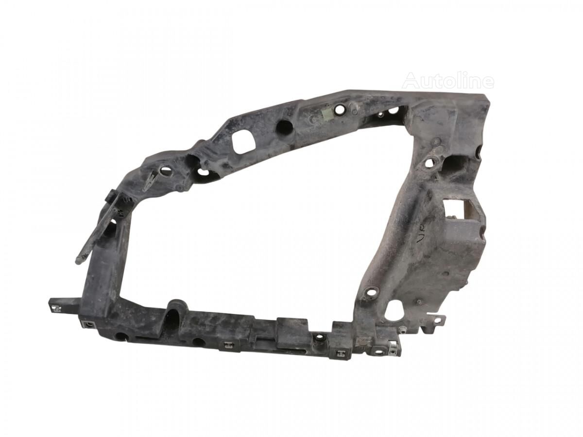 Light bracket Volvo light bracket 84233646 za Volvo tegljača