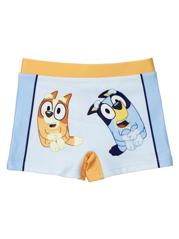 CERDA Dečiji kupaći BLUEY
1447 RSD