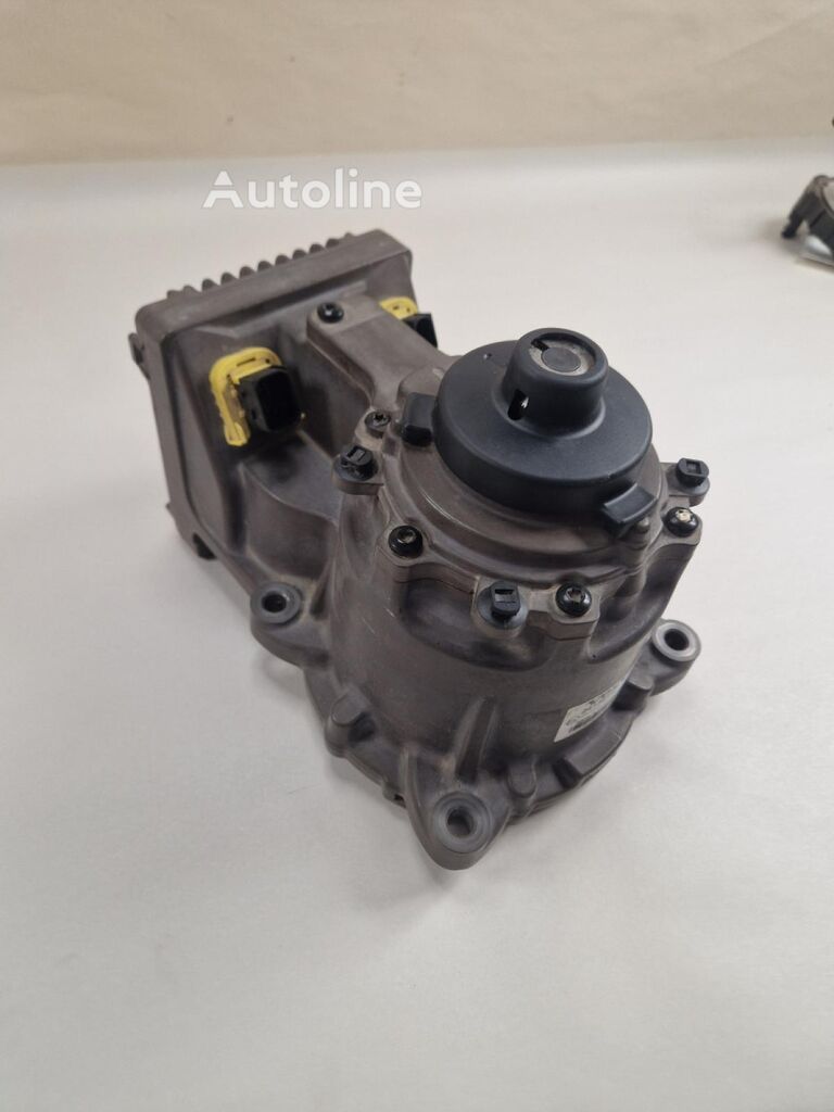 Volvo Elektrooniline roolivõimendi 24138147 servo pumpa za Volvo FH tegljača