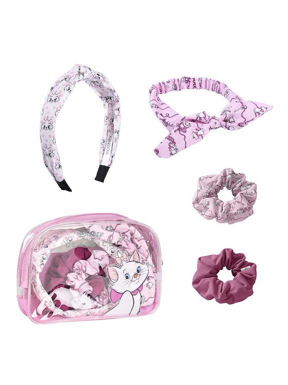 CERDA Set dodataka DISNEY
1924 RSD