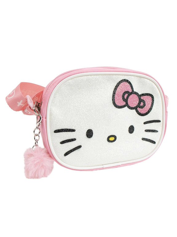CERDA Dečija torba HELLO KITTY
1206,00 RSD