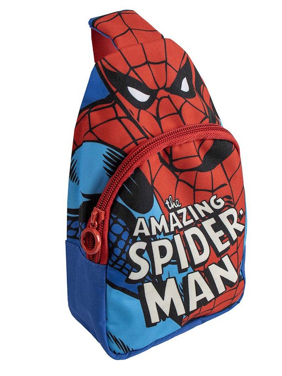 CERDA Dečiji ranac SPIDERMAN
1326,00 RSD