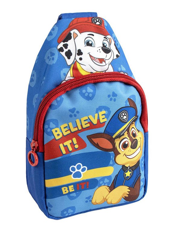 CERDA Dečiji ranac PAW PATROL
1326,00 RSD